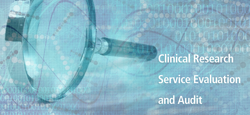 National Services for Health Improvement – NSHI Ltd — Improving patient ...